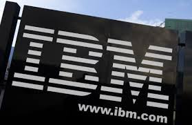 IBM: in drie jaar tijd naar 350 nieuwe ICT banen in hart van Groningen ...