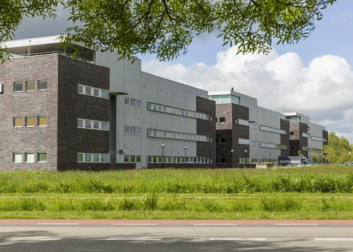 Zaterdag Open Dag bij Innolab Chemie Groningen- unieke voorziening voor ...