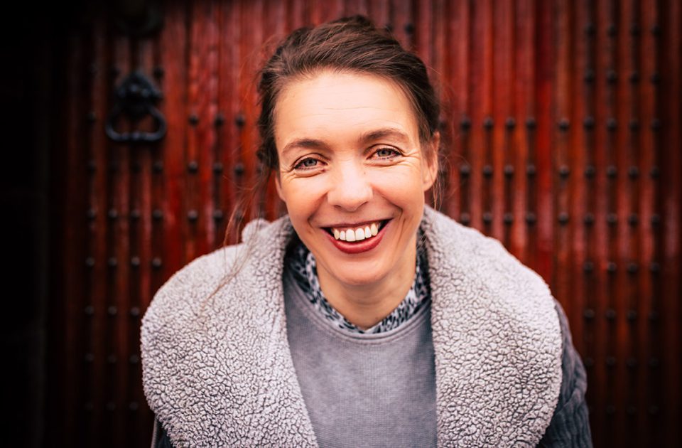 Keuze van Susan Top als gedeputeerde in Groningen is verrassend. Maar ...