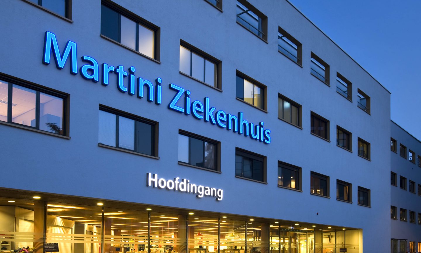 Brandwondencentrum Groningen: 23 vuurwerkgewonden afgelopen dagen, maar Jaarwisseling zelf was ...