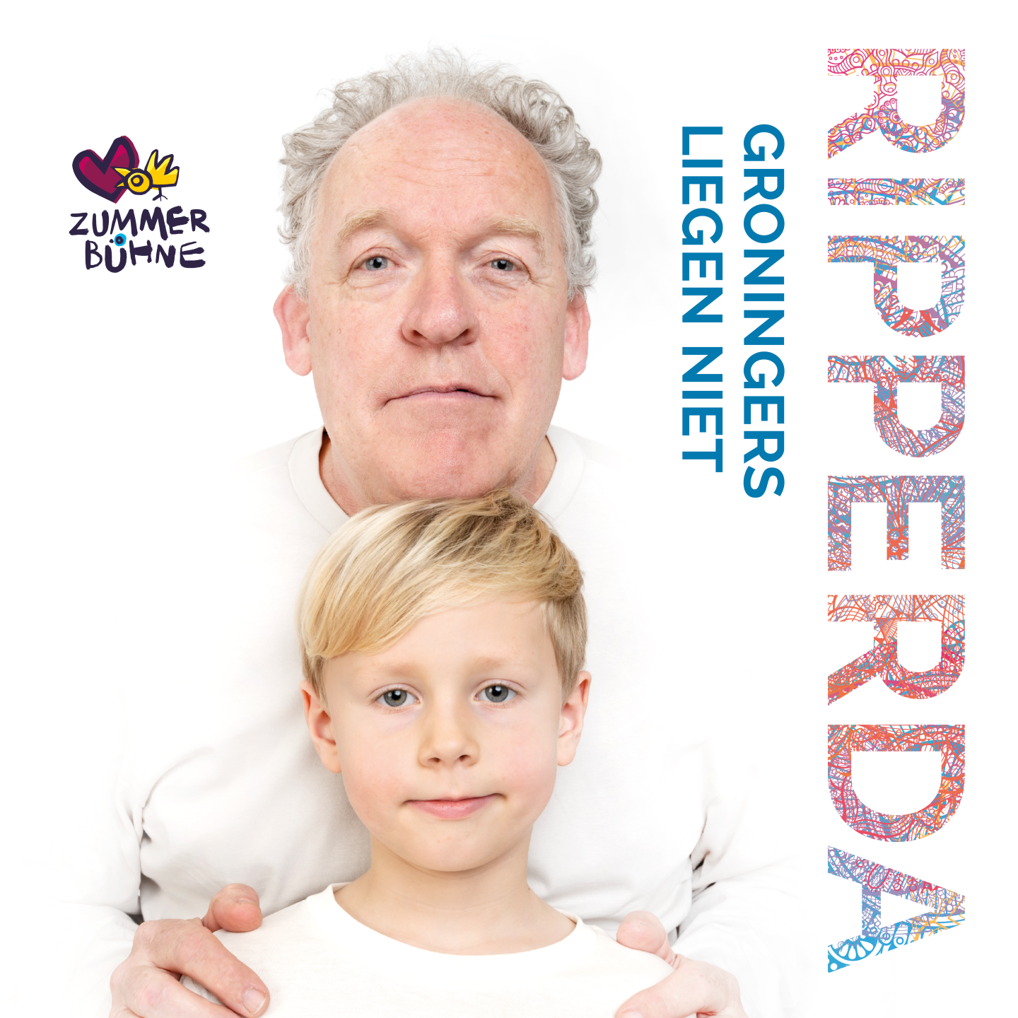 Podcast | Het verhaal van Johan Willem Ripperda: de Groningse leugenaar ...