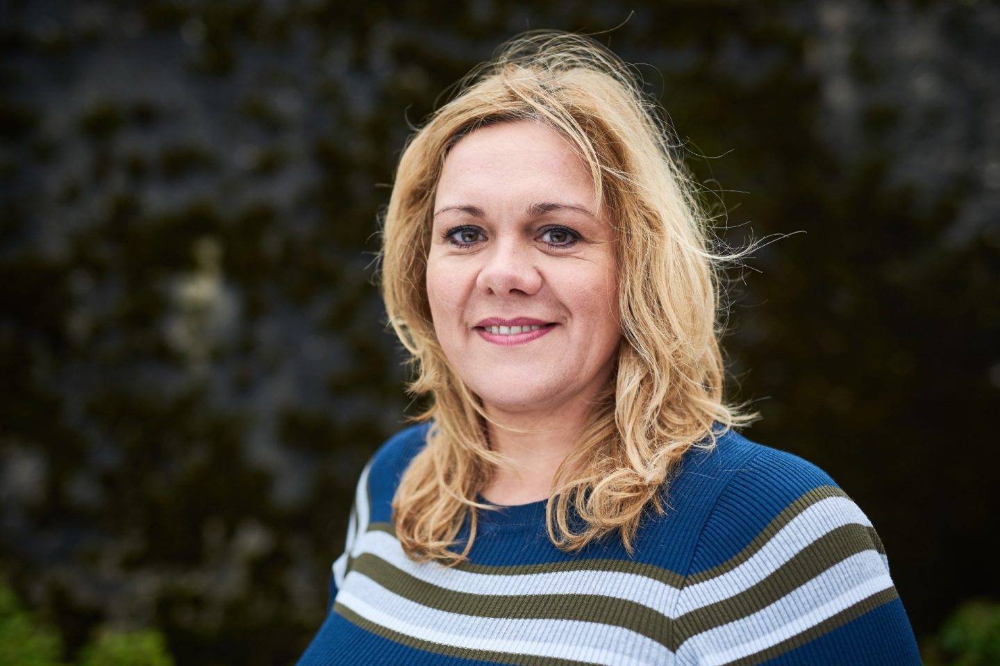 Fractievoorzitter Els van der Weele (PvdA) stapt uit politiek