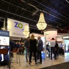 De Promotiedagen 2024 staan voor de deur