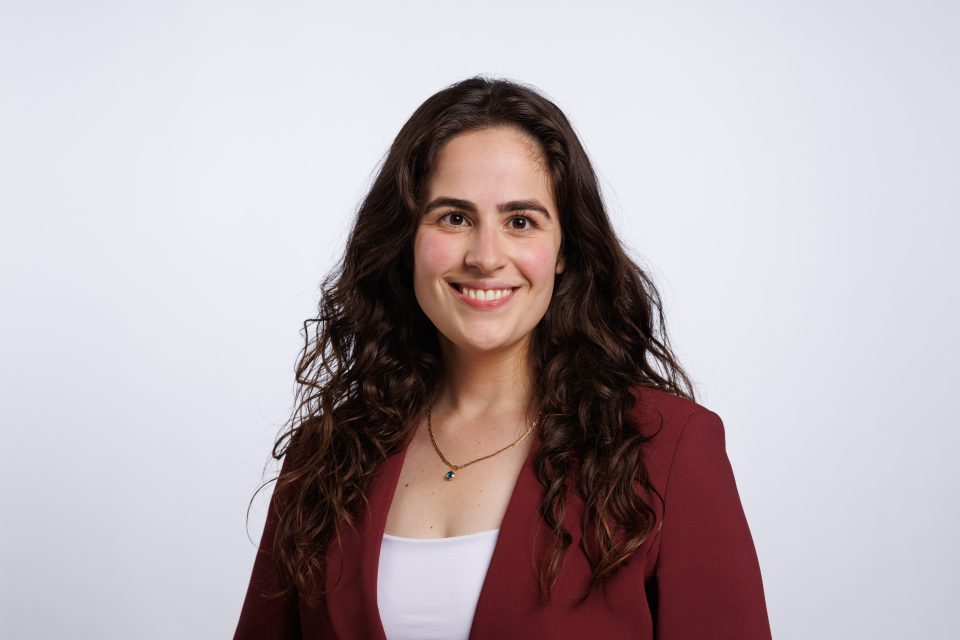 Raadslid Etkin Armut op conceptkandidatenlijst CDA Tweede Kamer