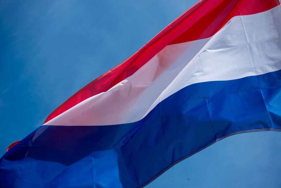 Provincie Groningen gaat vanaf nu ook de vlag hijsen met Keti Koti